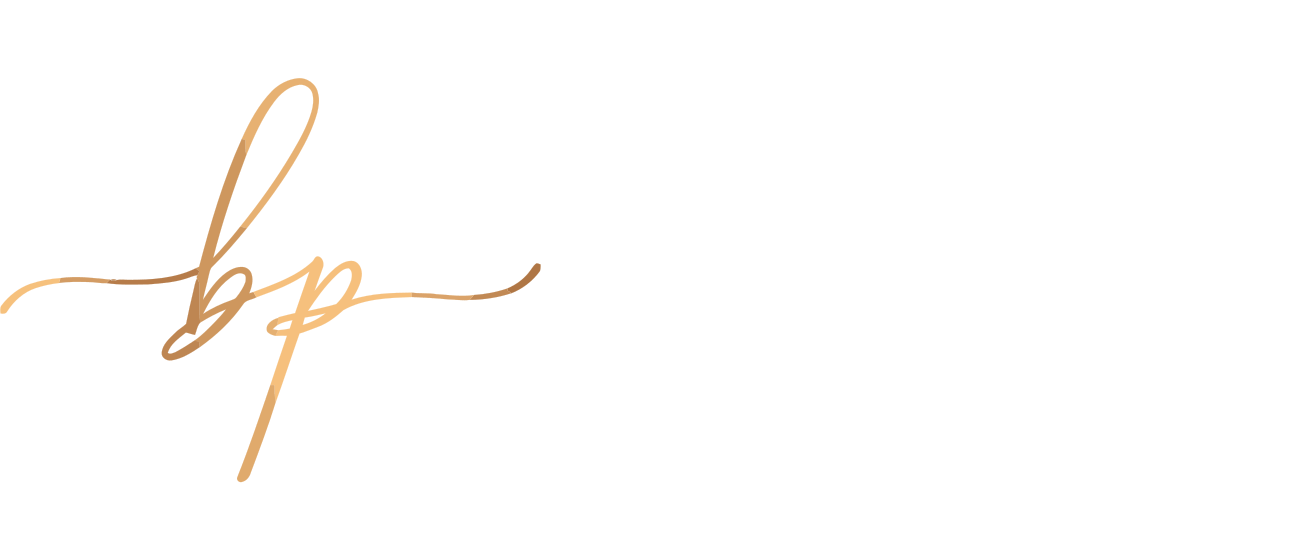 Odcinek 14. Jak wybrać najlepsze dla Siebie WARSZTATY FOTOGRAFICZNE